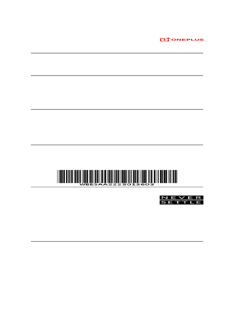 Mobitech Creations PVT - LTD:: Tax Receipt Summary | PDF