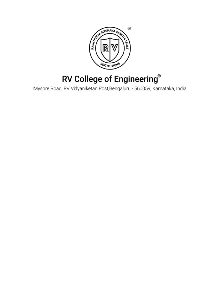 Akshara's RFID Lab Equipment System | PDF | Radio Frequency ...