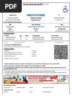 TT Full Form in Railway - Google Search | PDF | Rail Transport