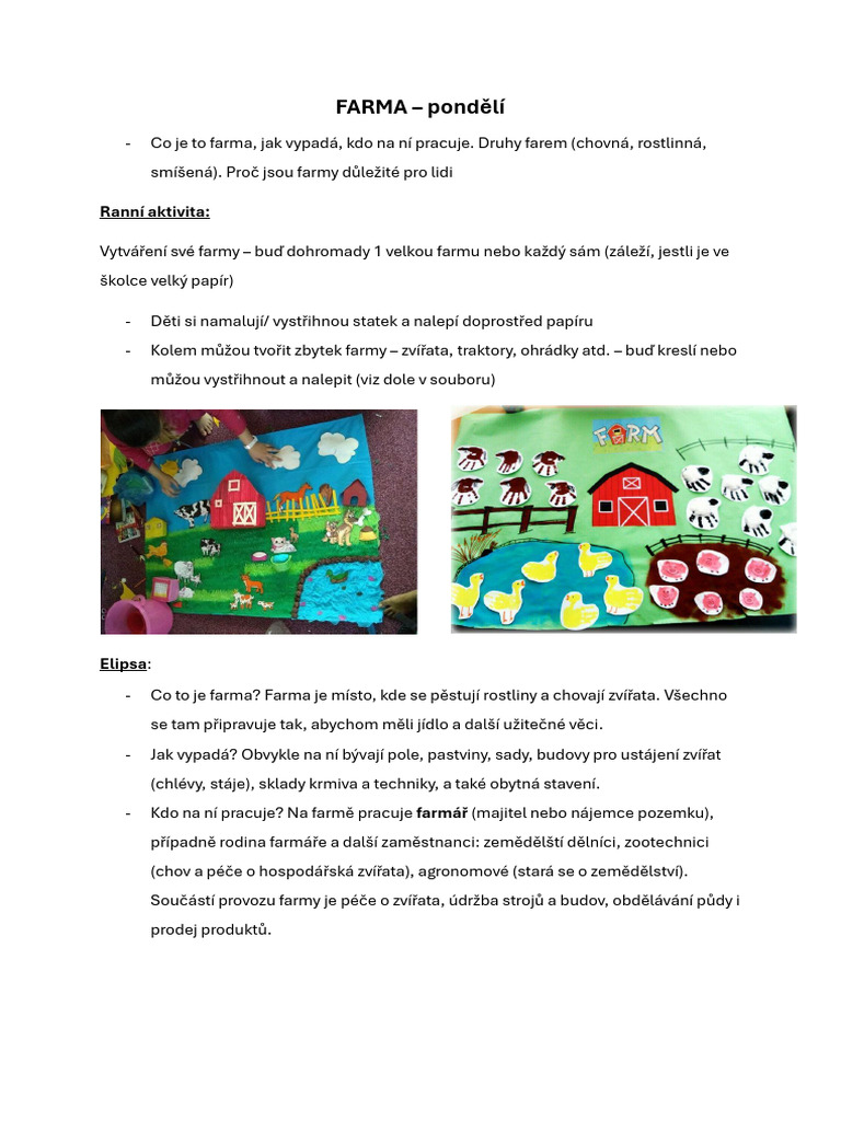 farma | PDF