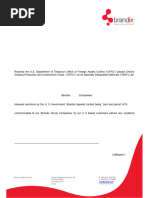 How To Administer An Intramuscular Injection in The Deltoid Muscle ...