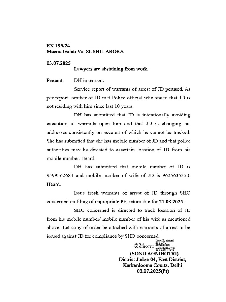 display_pdf.php-2403 | PDF