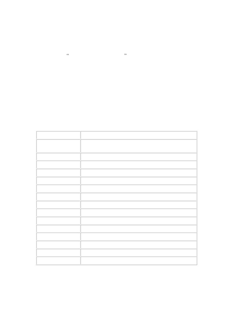 Lamb to the Slaughter_Tasks | PDF | Thought | Irony