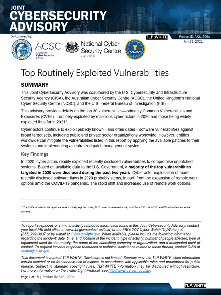 NotRobin Malware and CVE Exploits | PDF | Malware | Security