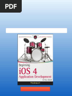 MIT App Inventor Projects: 50+ Android and iOS Apps With Rasberry Pi, ESP32 and Arduino | PDF ...