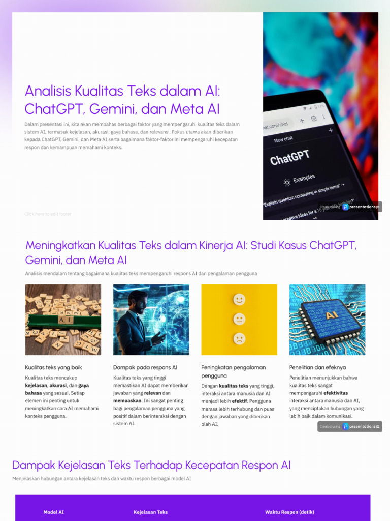 My Presentation Pdf