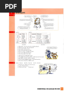 Medscheme Forms | PDF | Banks | Payments