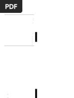 Isa 200 | PDF | Audit | Auditor's Report