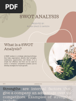 Risk Management As Applied To Safety, Security | PDF | Risk Management ...