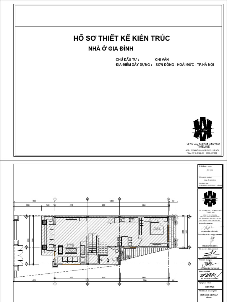 Mbpa 2002 | PDF
