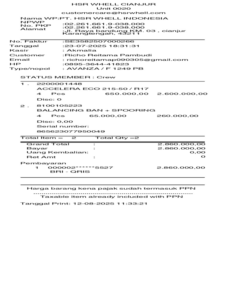SE3582507000266.pdf 20250812 033530 0000 | PDF