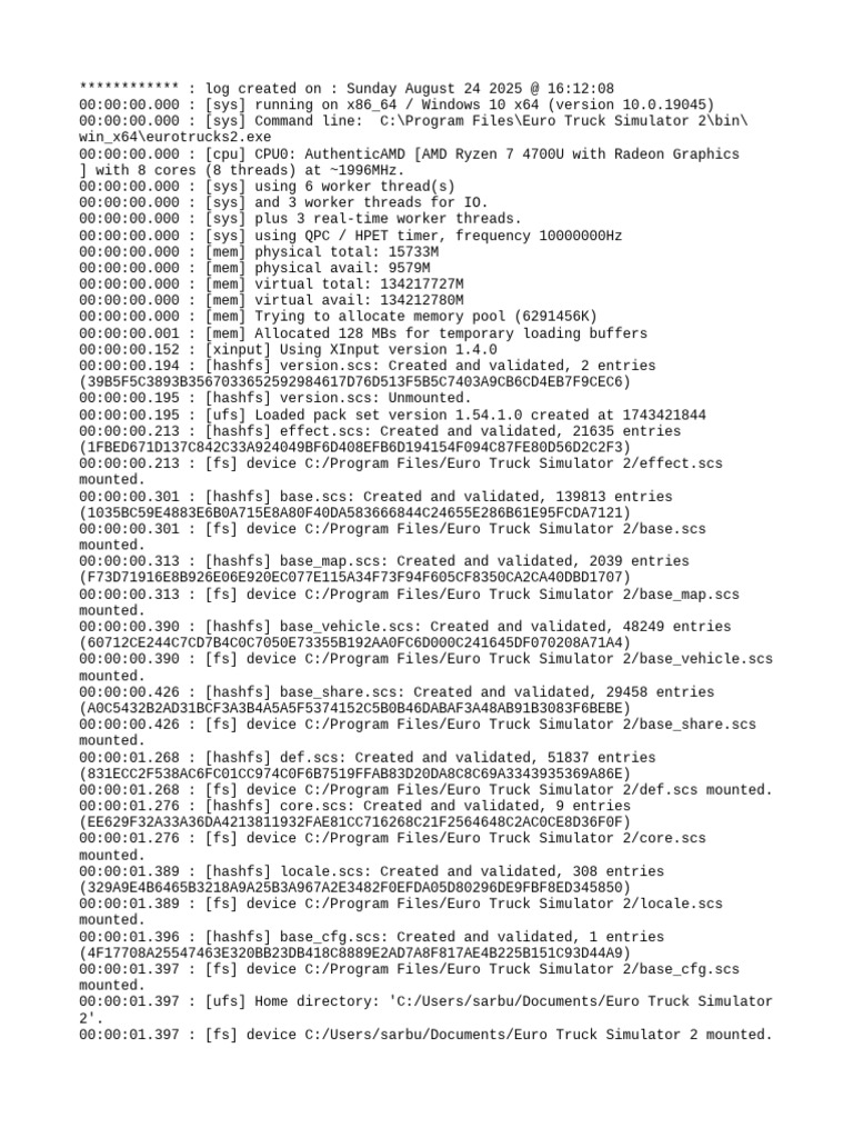 Game Log | PDF | Headphones | Computer Hardware