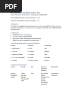 NYIA FORM TEMPLATE-page 1 | PDF | Medicaid