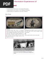 The Sadler Committee Report | PDF