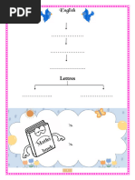 Essential Tok Pisin Phrases Guide | PDF | Language Arts & Discipline