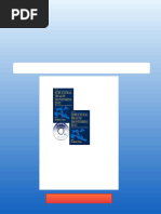 Peters 2008 - Cytokine MRNA Quantification in Duodenal Mucosa From Dogs ...