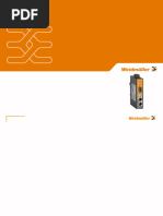 Guia Serial Do Utilitário Hércules | PDF | Tecnologia da Informação ...