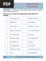 Grade R Weekly Planning Template | PDF | Reading Comprehension ...