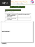 Topic 8 Example Summary Narrative For Hlo 1 | PDF | Mental Disorder ...