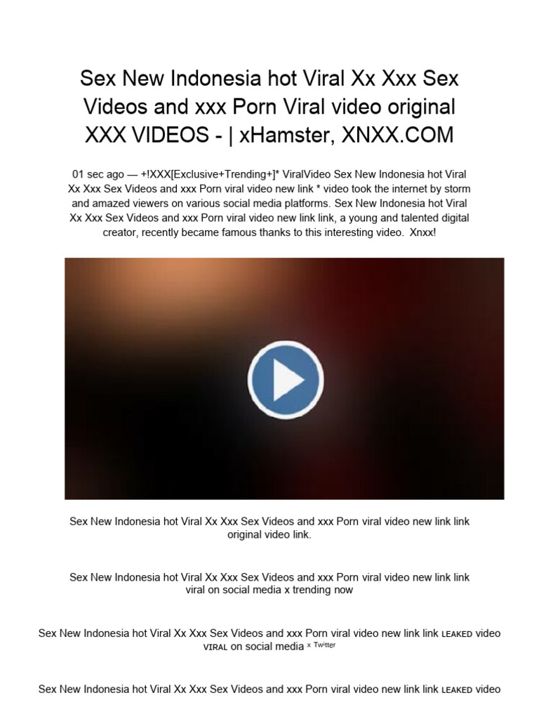 Element 31 Asian Girl Is Us11.PDF - TMP | PDF | Electronic Publishing | Popular Culture & Media ...