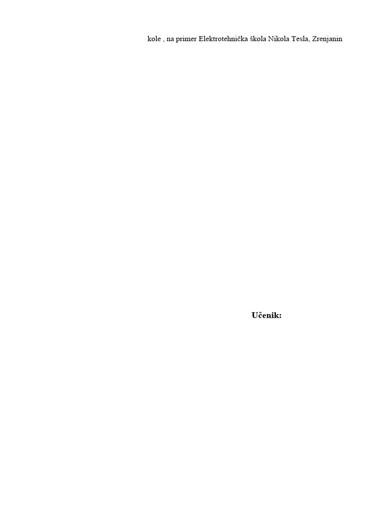 Zemlje Beneluksa | PDF