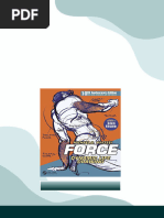 FORCE - Dynamic Life Drawing - 10th Anniversary Edition (PDFDrive ...