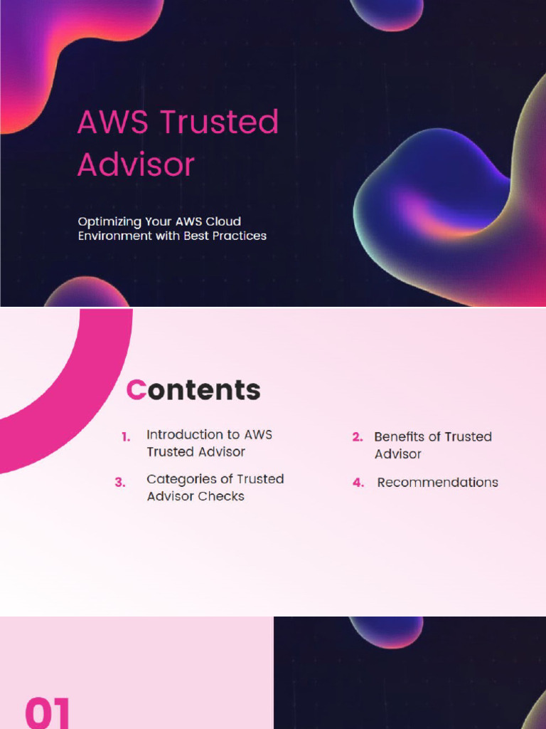 SK (Aws) | PDF
