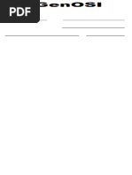 2023 Employee Pay Slip Template | PDF | Business | Finance & Money ...