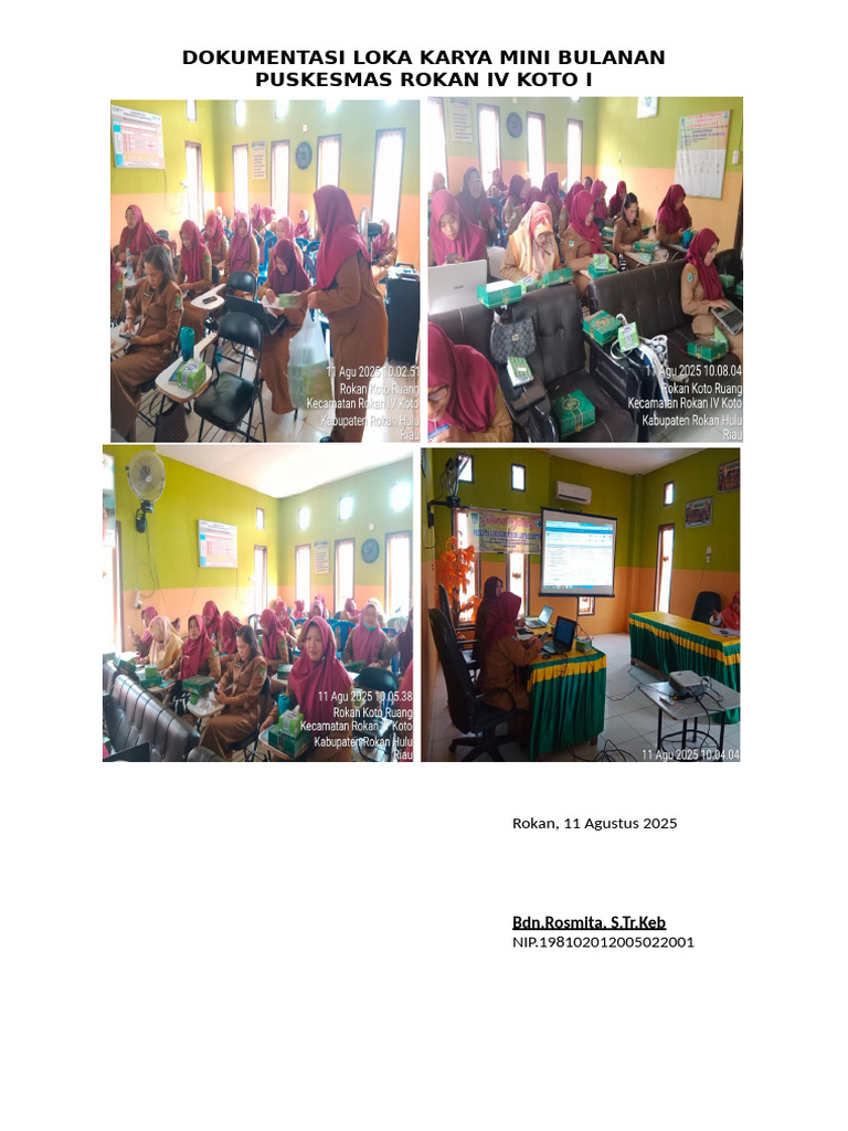 LOKMIN | PDF