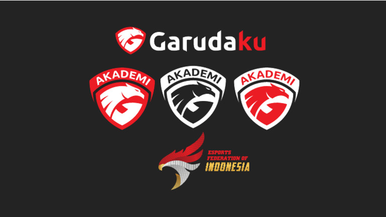Logo Asset | PDF