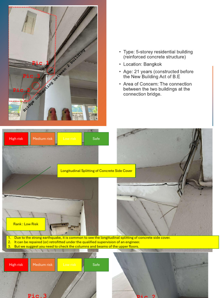 Damage Assessment Aung 4 A2a03634 4427 4396 Baa5 Ec0d30fbc94b | PDF