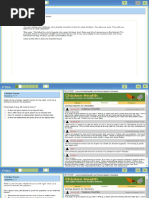 Matatag Logo Guidelines | PDF