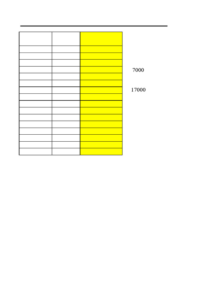 Fibreglass Fuel Tank Price List | PDF