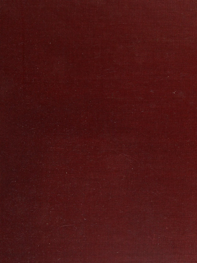 The Opus Majus of Roger Bacon | PDF | Truth | Reason