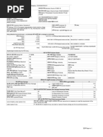 United Claim Form | PDF