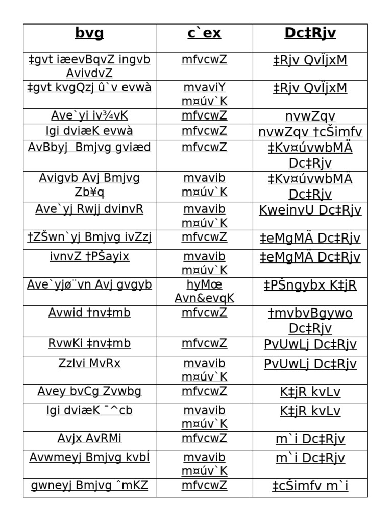 BSL Ok | PDF