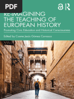 European History Textbook PDF | PDF | Textbook | E Books