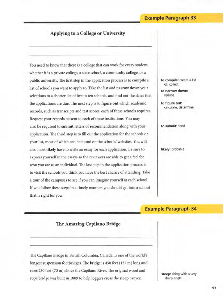 Homework | PDF