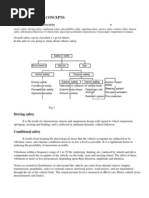 Ece r21 PDF | PDF | Vehicles