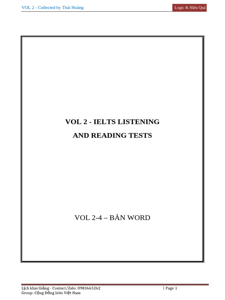 Lis and Read Vol 2 | PDF | Silk | Bird Migration