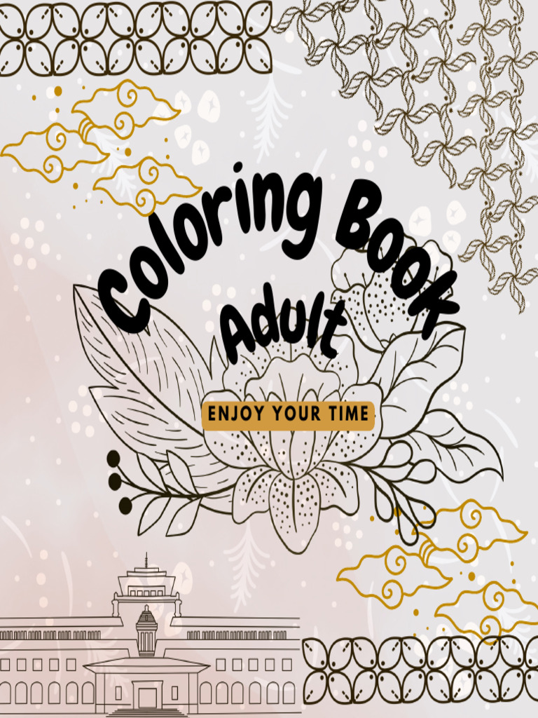 Coloring Book - 20250123 - 113845 - 0000 | PDF