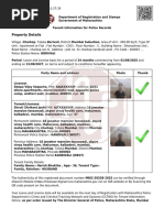 Police Noc | PDF | Access Control | Authentication