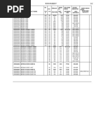 DKF Couplings: Types & Specifications | PDF | Equipment | Mechanical ...