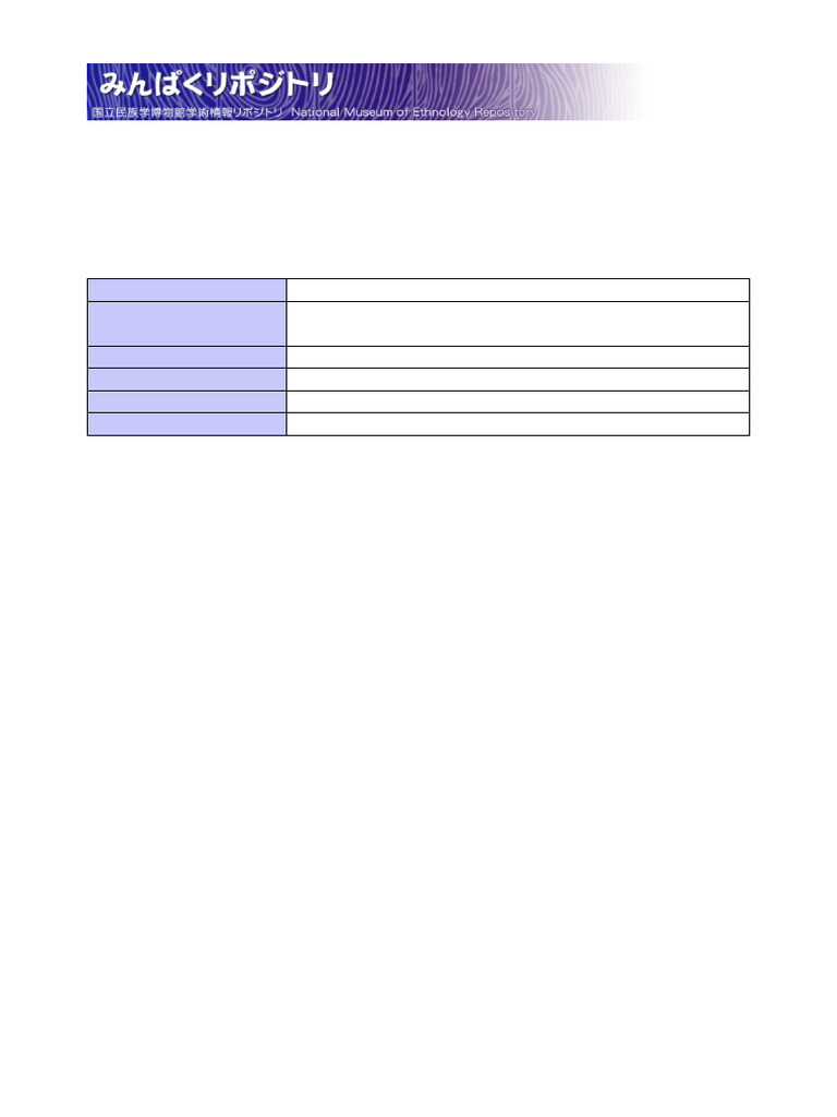 Art and Christian Conversion Spanish Jesuit Missions | PDF | Idolatry ...