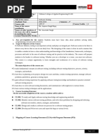 ISTQB Certified Tester - Foundation Level Syllabus v4.0-pg4 | PDF ...