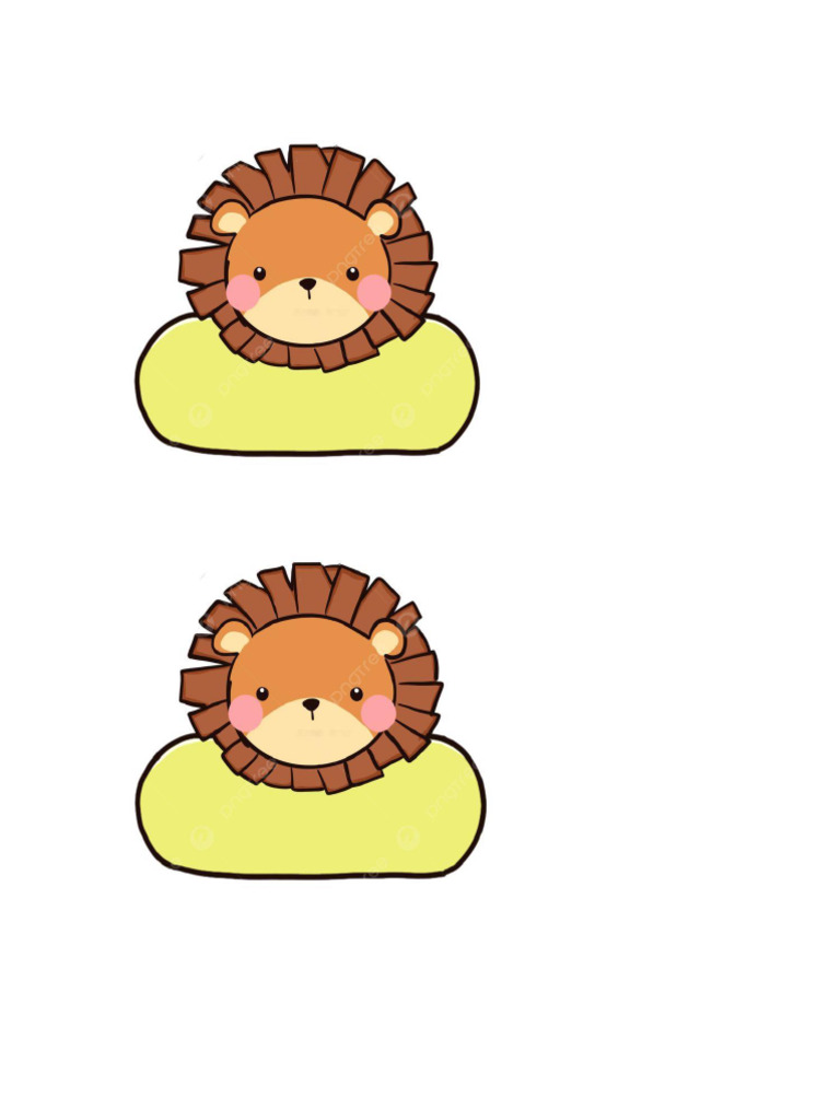 Dokumen WPS Office | PDF