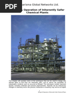 API 582 The Welding Solution PDF | PDF | Heat Treating | Stainless Steel