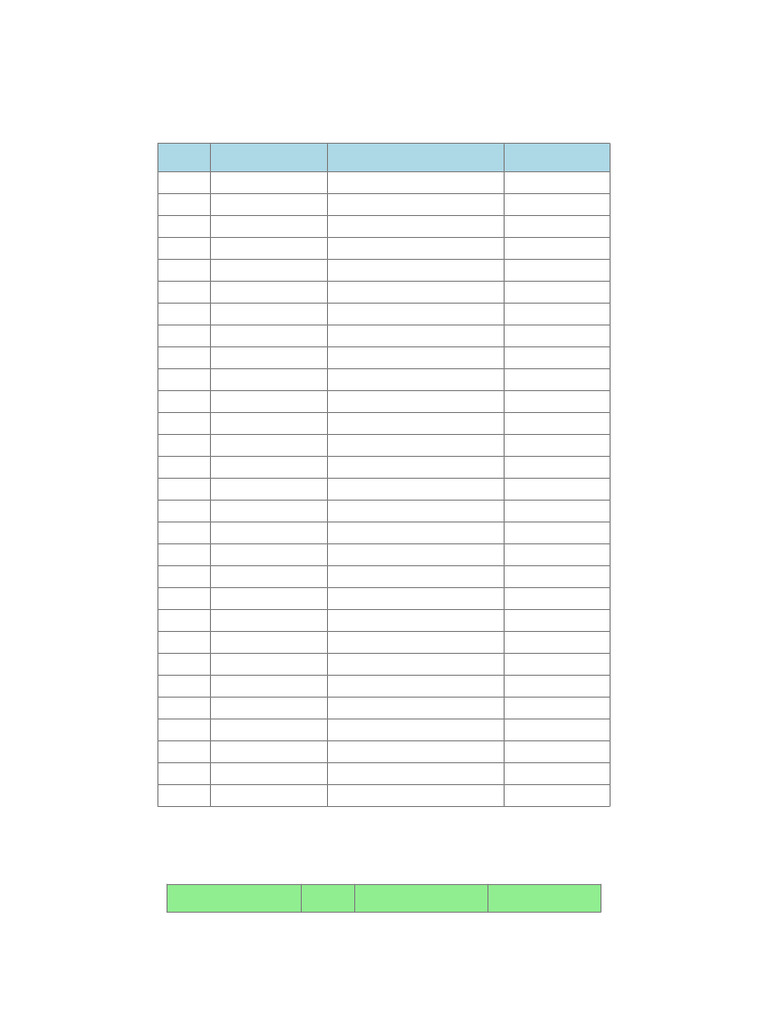 Physics Symbols and Constants CheatSheet | PDF | Magnetic Field | Quantity