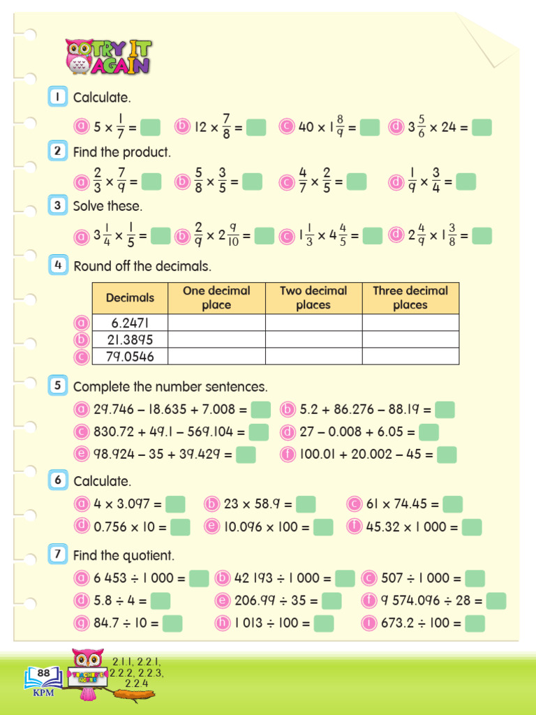 Mathematics DLP - Chapter 2 Excercise | PDF | Numbers | Number Theory