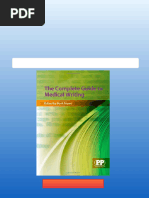 National Mixed-Case Lettering List | PDF | Patient Safety | Medical Error